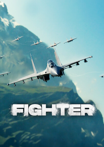 Is 'Fighter' on Netflix in Australia? Where to Watch the Movie - New On ...